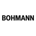 Все товары Bohmann — в интернет магазине Tarelkin house